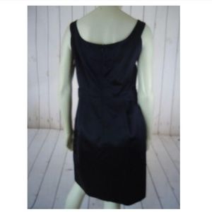 Yoana Baraschi | Dresses | Yoana Baraschi Dress S Anthropologie Cotton Silk | Poshmark